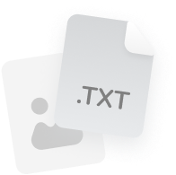 Image to Text Converter (OCR to Extract Text from Images)