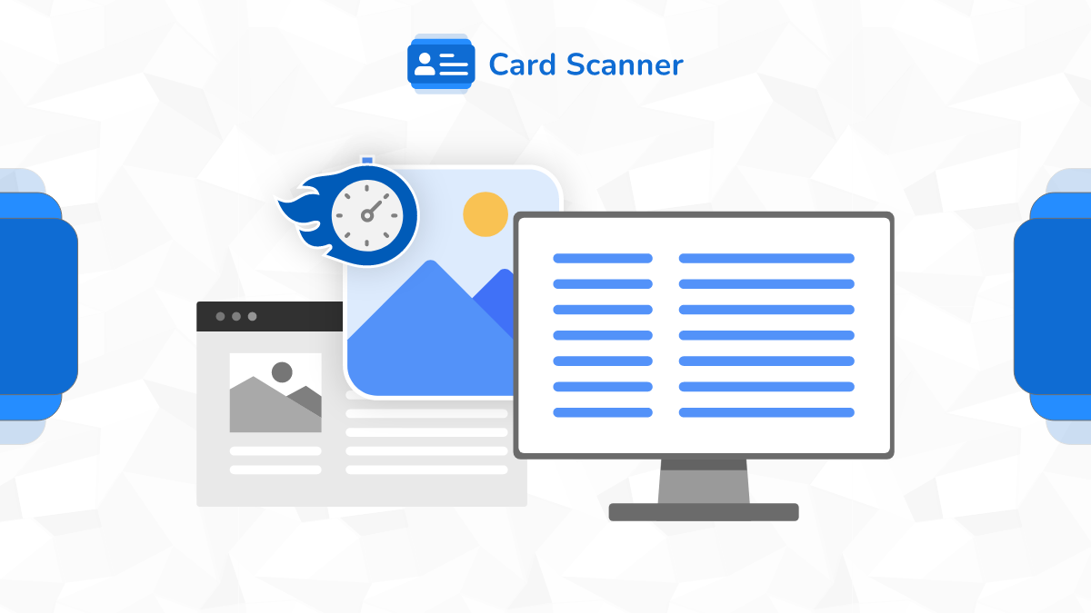 How to Extract Text from Image Quickly?