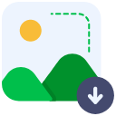 JPG to Word Converter (Convert Image to Docx Quickly)