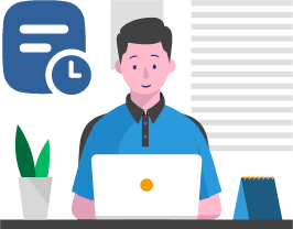 PNG to Word Converter: Convert PNG to Doc (Free OCR)