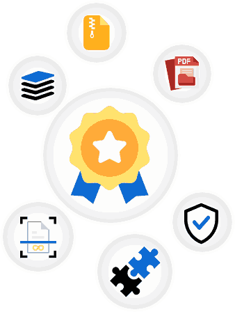 PNG to Word Converter: Convert PNG to Doc (Free OCR)